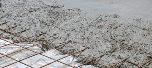 Rabat Beton: Pengertian dan Kegunaannya dalam Konstruksi